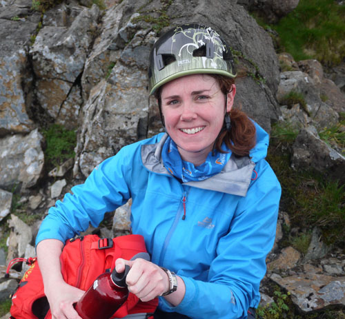 The Committee | University of London Graduate Mountaineering Club (est ...